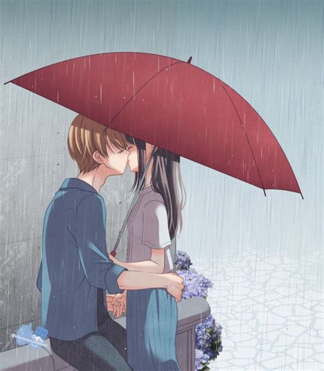 Kaguya Sama Wa Kokurasetai Kaguya Sama Love Is War Image By