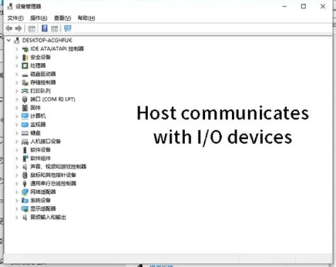 Usb Protocol And Specification Classification Guide Apphone