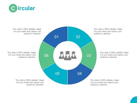 Circular Process Ppt Powerpoint Presentation Styles Designs Download