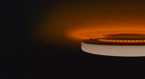 Xiaomi Yeelight Led 650 — Xiaomi-pad.ru
