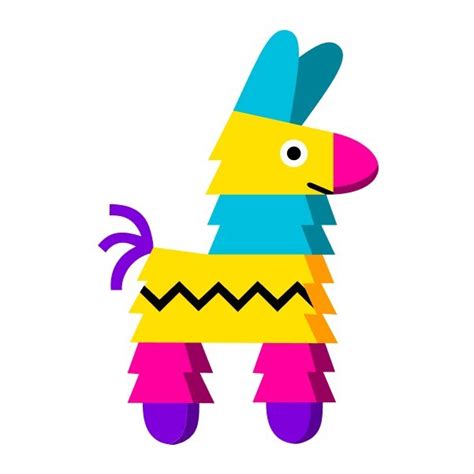 Pinata Raises 215m From Greylock Pantera And Offline Ventures To