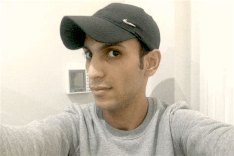 Tre Anni Fa La Morte Di Muhammed Wisam Sankari Torturato E Decapitato