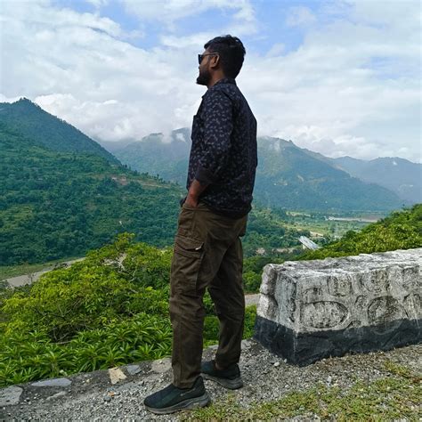 Sanni Singh Sanni Singh • Instagram Photos And Videos