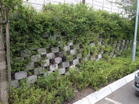 Retaining Blocks Technicrete Eis Retaining Walls