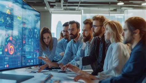 Csa360 On Linkedin Conducting A Swot Analysis For Your Security Firm