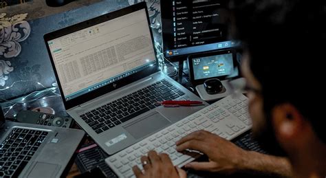 Web Development And Server Setup Processes For Beginners Cho Web Is Hostings