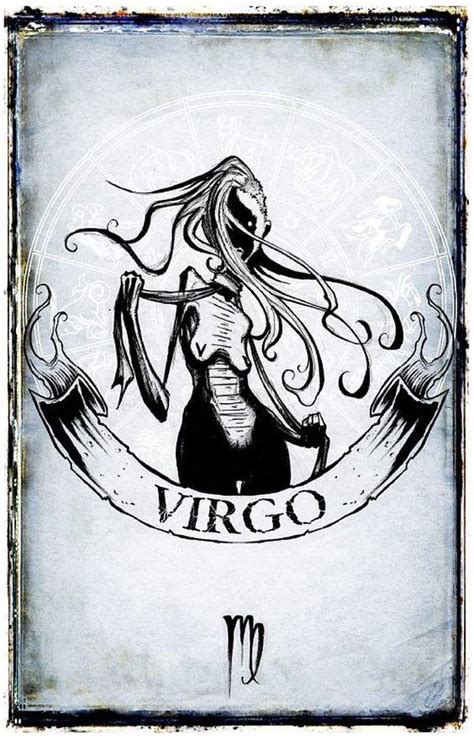 El Lado Oscuro De Tu Signo Visualizar
