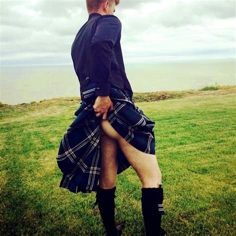 Wearing Kilts Page 61 Lpsg