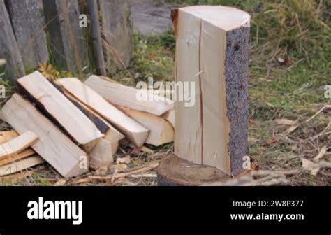 Splitting Process Stock Videos And Footage Hd And 4k Video Clips Alamy