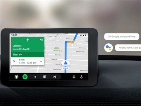 Warum Funktioniert Android Auto Nicht M Gliche Ursachen Und L Sungen