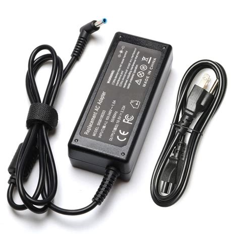 Ebkk W Laptop Charger For Hp Elitebook G G G G G G G G