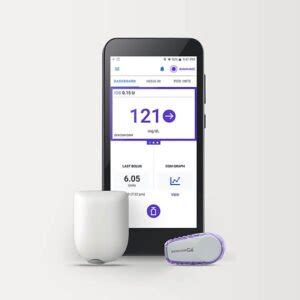 OmniPod G G Intro Kit