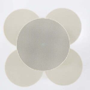 Understanding Gasoline Particulate Filters SKY Emission