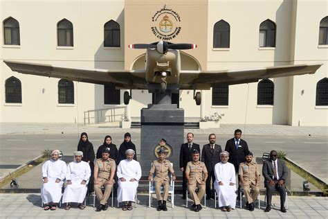 وزارة الدفاع