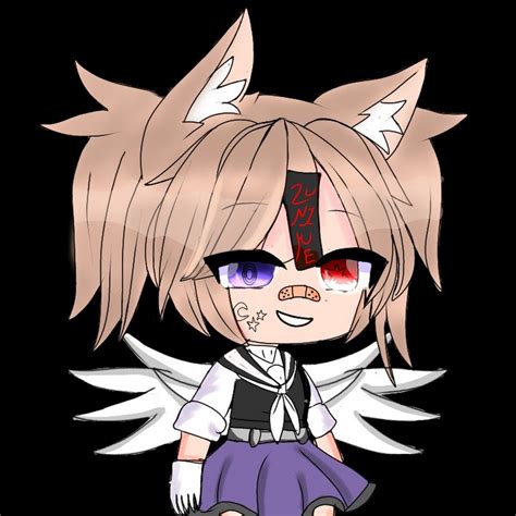 작은 사과 Uwu Youtube