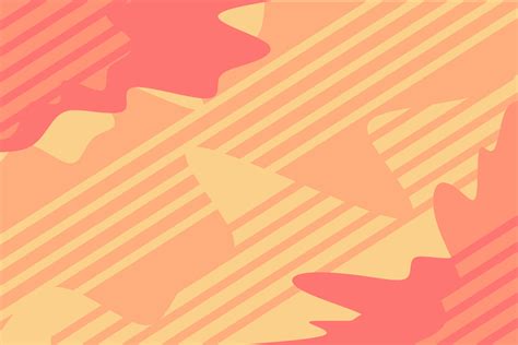 resumen antecedentes collage de varios curvilíneo formas y colores composición de varios gratis