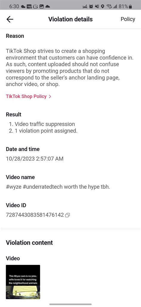 This Is Driving Me Insane Rtiktokhelp