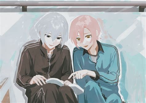 Jack Jeanne Hd Shirota Mitsuki Tachibana Kisa Rare Gallery Hd Wallpapers