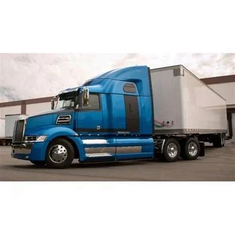 Chemical Goods Transportation Service In Eddumailaram Id 2851612252897