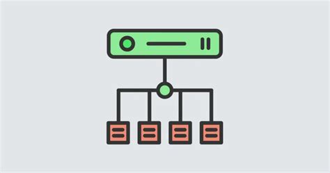 scaling and load balancing in microservices