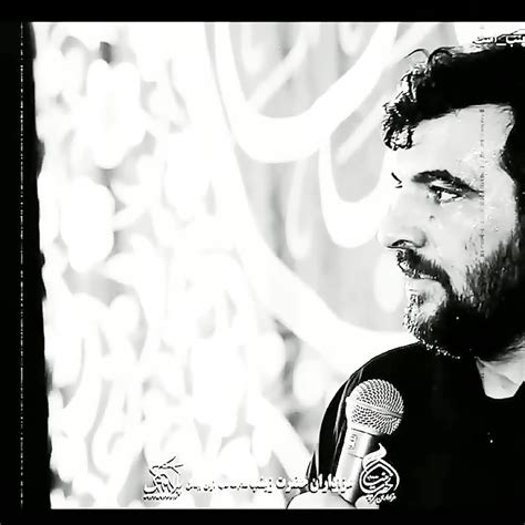 نصحیت کربلایی حسین عینی فرد احترام ب پدر و مادر