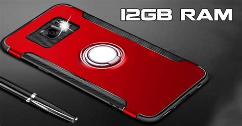 Vivo Iqoo Pro G To Arrive With Gb Ram Triple Mp Cameras