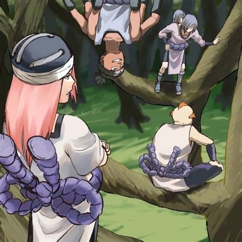 Pin By Can Fox On Nice Ideas Naruto Naruto Art Boruto