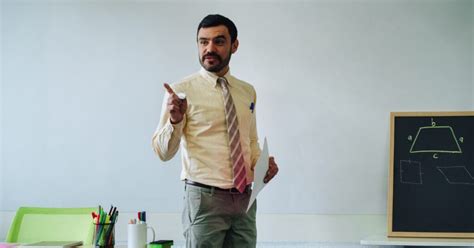 Gre Geometry Formulas Free Gre Prep Ambitio