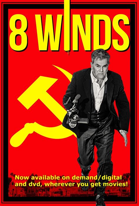 Daniel Coplan On Linkedin Movienight Conspiracy Exposed Filmnoir Mystery Murder Revenge…