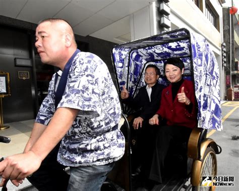 地方萬花筒》影／迎港澳遊客 彰化拚旅遊商機 地方 Nownews今日新聞