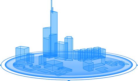 湖南三岳数维科技有限公司 三岳数维