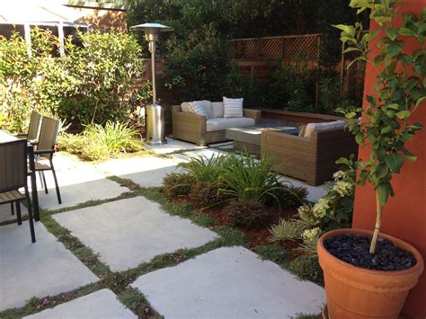 Elfin Thyme Between Pavers