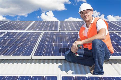 Panasonic Solar Panels Review Are They Worth It Energy Theory