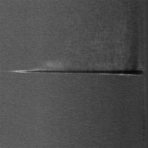 defect object detection dataset by aluminumdefect