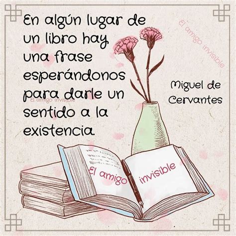 El Día Mundial Del Libro Y Del Derecho De Autor Fue Fijado Por La