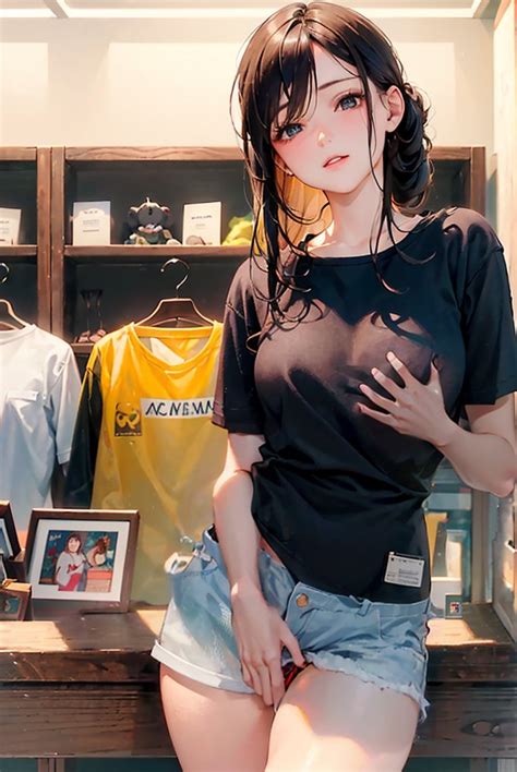 Ai Belly Camel On Twitter Rt Kaiju