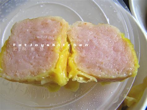 肥哉廚房 Fat Joys Kitchen