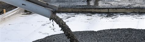 Concrete Mixer Operator Training Course Pertecnica Skill Trainings