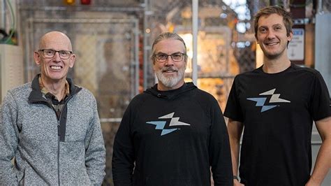 Tyler Rhodes Phd Pe On Linkedin Originating From Uw Research Zap