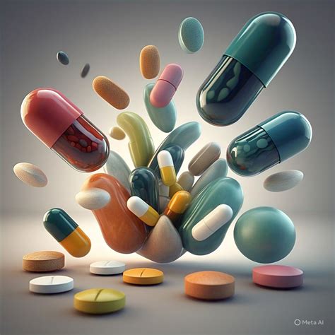 Comparison Of Amoxicillin And Augmentin Rx