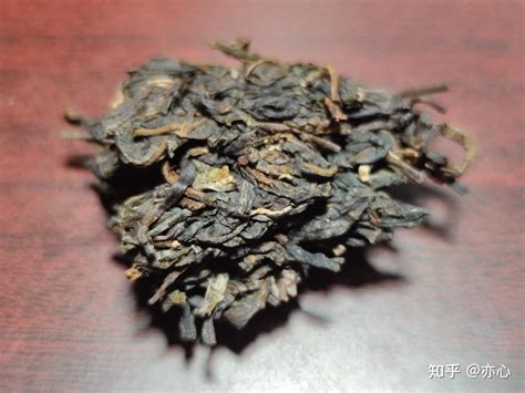 普洱茶凤凰窝2020生茶测评20230616 知乎