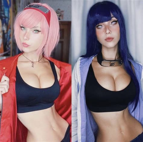 Soryugeggycosplay Major1677