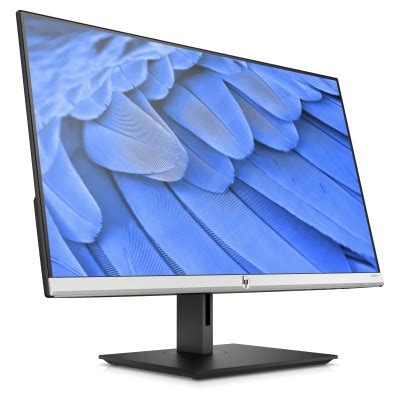 HP 24fh (4HZ37AA) | HPmarket.cz
