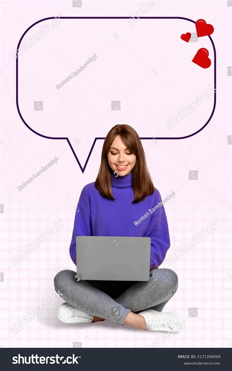 Pop Art Computer Over 2 822 Royalty Free Licensable Stock Photos