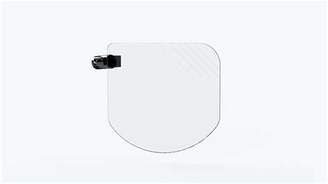 Lingxi Augmented Reality Waveguide With 2d Exit Pupil Expansion For