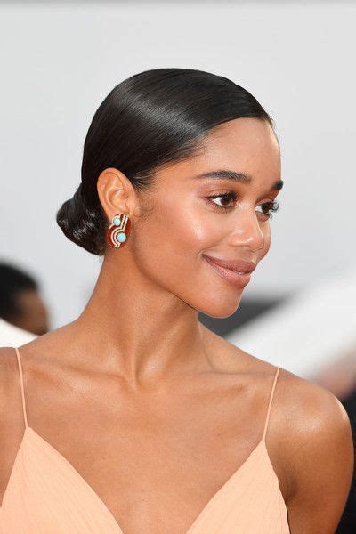 10 Coiffures Sur Cheveux Gras