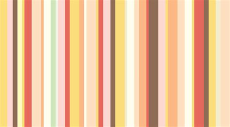 벡터 파스텔 스트라이프 배경 또는 패턴 그림 아이 웹 사이트 배경에 대한 다채로운 줄무늬와 데스크톱 배경 화면 0명에 대한 스톡 벡터 아트 및 기타 이미지 Istock