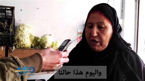 من أوجه معاناة مادة المازوت في مدينة عامودا شبكة آسو الاخبارية