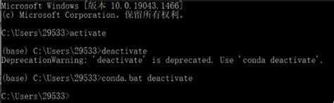【part1】tensorflow Object Detection Api Win10使用教程anaconda、tensorflow