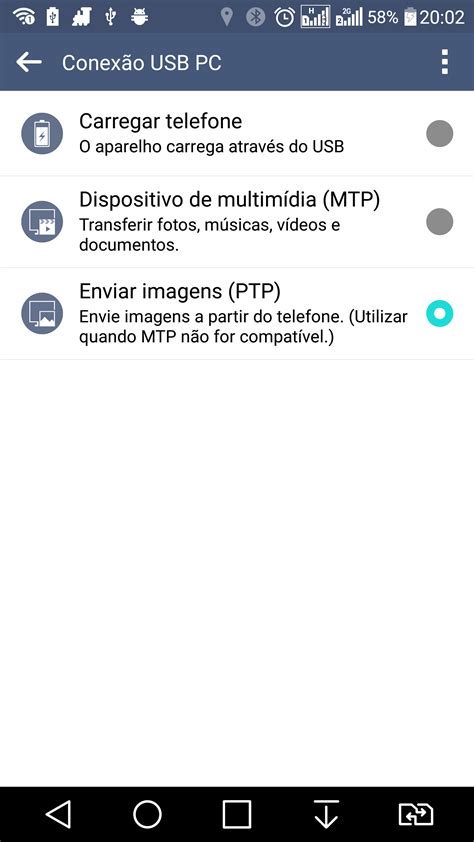 Android Running Phonegap On Device No Device Found Stack Overflow